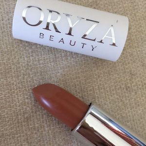 Oryza Beauty | Makeup | Lipstick | Poshmark